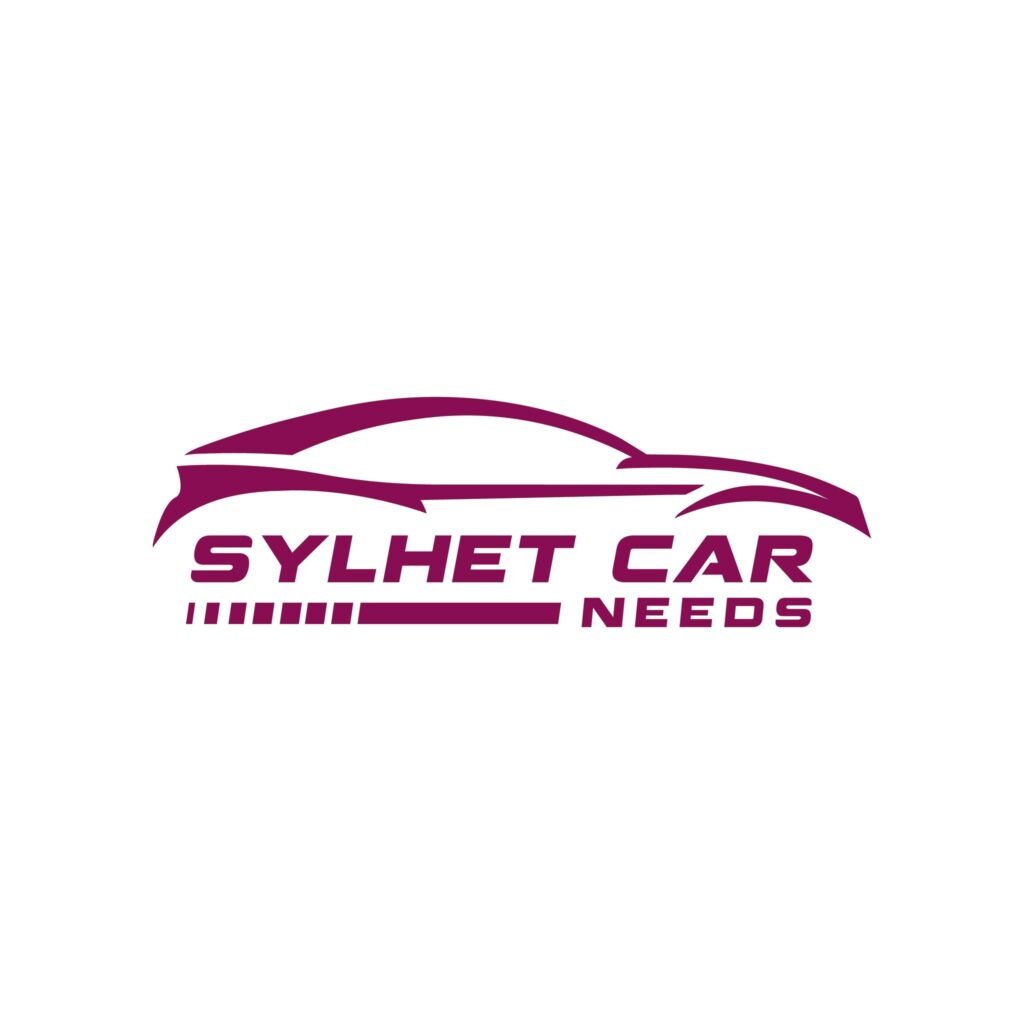 Home - Rent a Car in Sylhet - Sylhet Car Needs